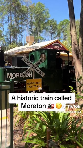 Experience the Magic of The Ginger Factory on the Sunshine Coast