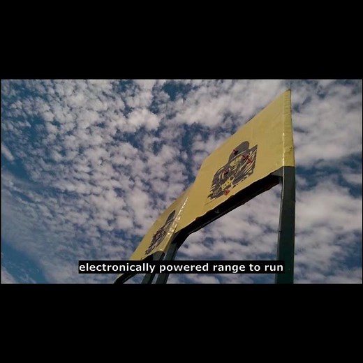 An Infantry Commander's Solution to Modern Marksmanship Training