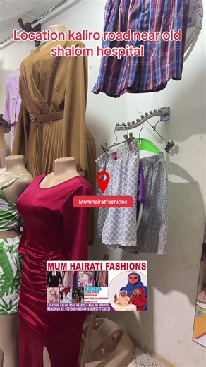 MUGABE MEDIA TV (@mugabepromotionzoffical)’s videos with original sound - BC- Africa