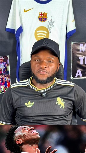 #madrid #football #soccer #Laliga | football