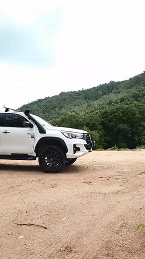 ASMR MX- MARVEL | Lenso Wheels International