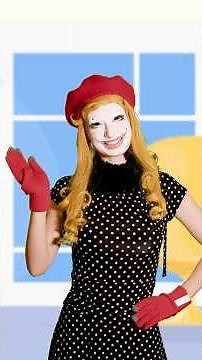 Not Your Normal Kids Show: Episode 22