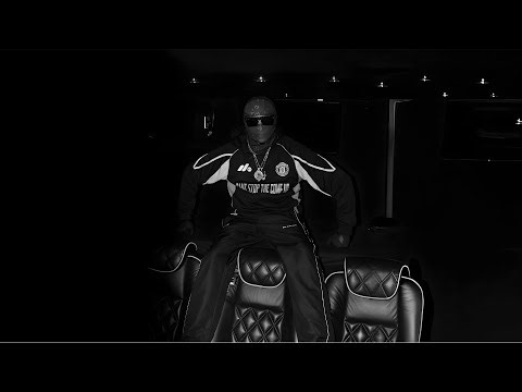 [FREE] Glo x Lil Morty Sicko TYPE BEAT - SUPERIOR (prod. Smart)