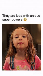 274K views · 41 reactions | who is this DIVA  we can be heroes:...