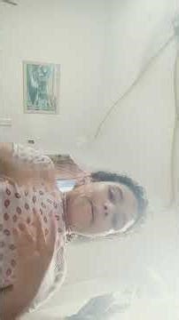 15 de janeiro de 2026