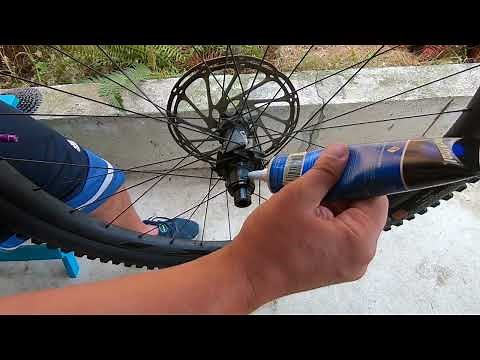 How To Replace ( Remove / Install ) XD Driver Compatible Cassette - NX, GX, X01, XX1