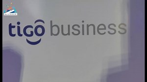Tigo business y Amazon Web Sevices (AWS) anuncian su nueva alianza que tiene como finalidad expandir su portafolio de soluciones digitales e incrementar las capacidades de las empresas en su proceso de transformación digital enfocada en la nube. Entre las áreas que estará abarcando esta nueva alianza estan las competencias para consultorias en los sectores: educativo, público, migracion y modernización de servicios en la nube además de validaciones, programas y certificaciones para cualquier emp