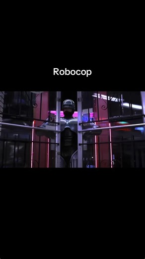 #robocop #movie #movies #movieclips #moviescene