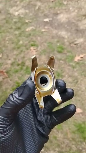 STP extended life oil filter