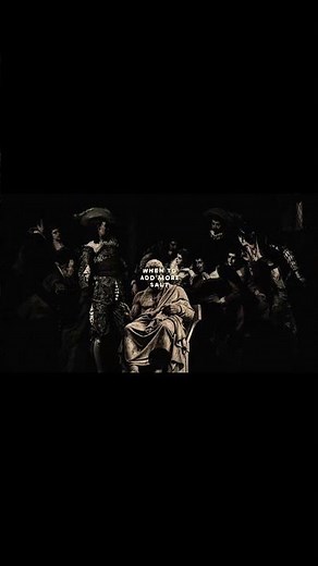 The Difference Between Knowledge and Wisdom | The Power of Understanding Beyond Facts #facts