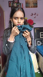 18K views · 170 reactions | Comment for link  Turns out, your...