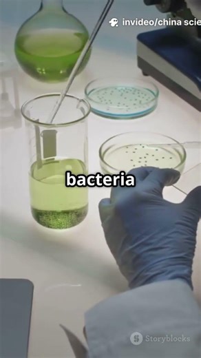 Genetic optimization for high-yield carotenoids #worldresearchawards