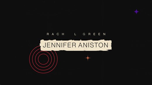 Retro Shape Title - Free Premiere Pro Template | Mixkit