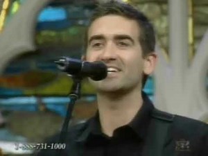 Praise the Lord (TBN) | February 5, 2008