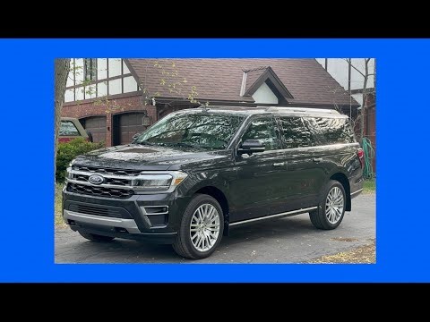 Weather Tech Mud Flap Installation, 2024 Ford Expedition, worth the Money ?