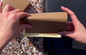 1.5K views · 11 reactions | New season, new sunnies  Shop Burberry online & in store  https://www.visionexpress.com/sunglasses/burberry | Vision Express | Facebook