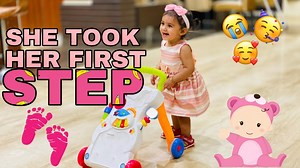 192K views · 46 shares | As in last vlog you have seen her tKing her...