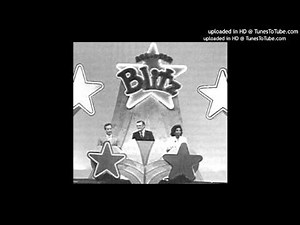 All Star Blitz theme