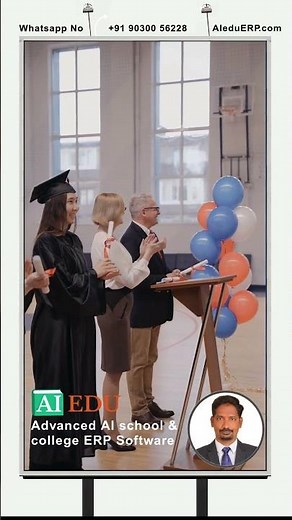 School management software demo #Schoolerpsoftware #schoolsoftware #schooerp