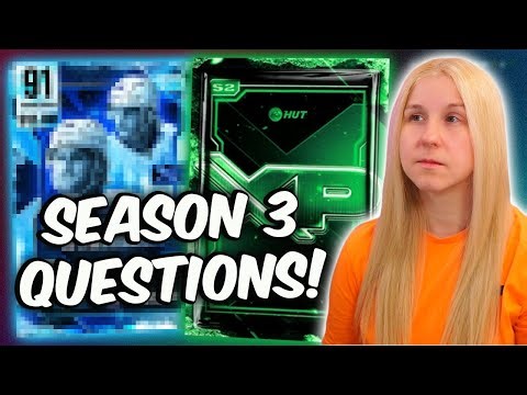 Season 3 Is Coming to NHL 26—Here’s What Needs to Change!