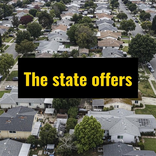 California homeowners are upgrading their homes with $0 down — roofing, windows, landscaping, exterior paint, and more. This local program is limited — check if your home qualifies in 30 seconds. | Home Assessment Program | Facebook