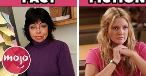 The Shocking True Story of 50 First Dates | Articles on WatchMojo.com