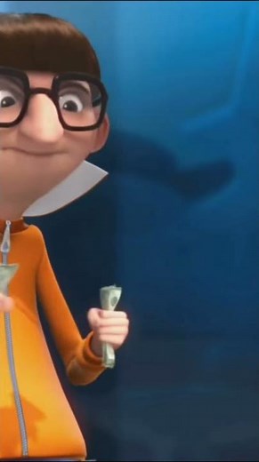 THEY ARE NOT PAJAMAS!!!!! Vector meme