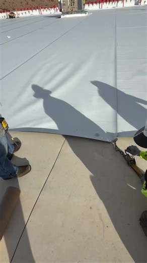 Expert Roofing Tips for Homeowners