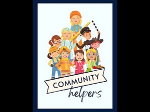 There Are Five Major Styles Of Conflict Management