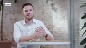 A Trick Showing Principles At Work In A Liquid Ring Pump.