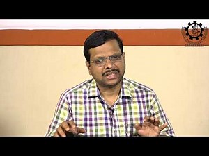 Lec 22 Pressure Correction Technique (SIMPLE Algorithm)