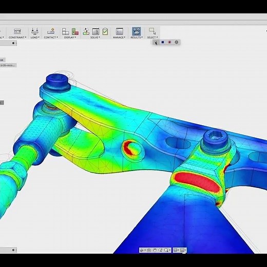 Your project is NOT SAFE if you DON'T perform these analyses! #shorts