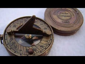 Prince Henry the Navigator