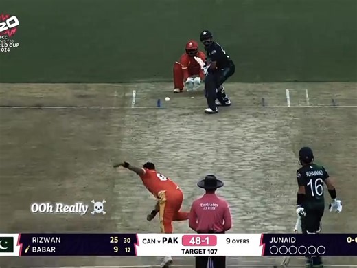 Babar Can't hit six 😐 🗣️ Add Backup Account: Zohaib Khan #BabarAzam #KingBabarAzam | Muhammad Zohaib Khan