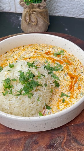 29K reactions · 735 shares | When you’re short on time but craving...