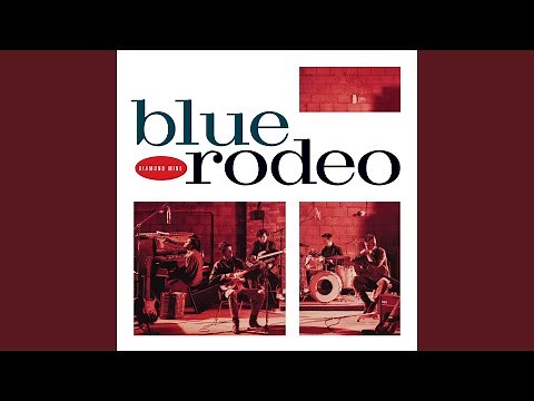 Fall in Line (2012 Remaster)