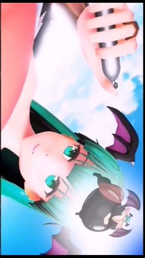 SquiD GamE#squid@crystalited20 @blueberryinflatio59 @nickemoboy3@chrisgordo591 @_chubby.girllll0._ @williamfriskney1 #inflationballon #inflationbody