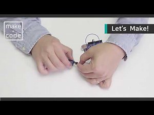 Arduino Advanced #003 : Vibrating DC Motor