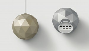 Norton Core è il router WiFi bello e blindato: si aggiorna da solo e protegge tutto