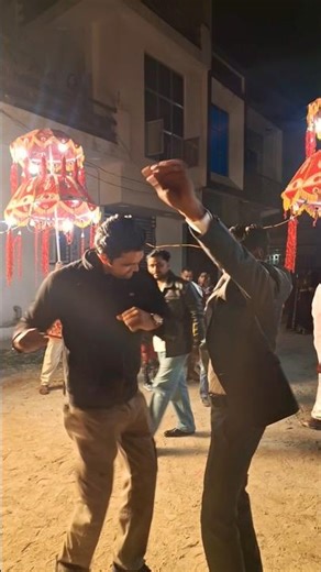 viral funny dance , 🥰😀😀🤪 #comedy #funny #tranding #youtube #youtuber #shortvideos #shoot #viral #new