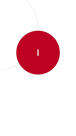 Are you excited? We are! While our level of educational excellence and powerful legacy remain, our academic Schools have evolved. Welcome to a bold new future at UKZN. #SameExcellenceNewSchools #UKZN #InspiringGreatness #Inspired2032 | University of KwaZulu-Natal