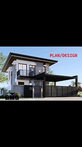 248 reactions · 12 shares | FINISHED PROJECT! Thank you client for trusting us to do the design and construction of your dream house 殺 Are you planning to build your dream house too? Message us and we can help you!  헣헹헲헮혀헲 헹헶헸헲 헼혂헿 헙헮헰헲헯헼헼헸 헽헮헴헲 혁헼 혀혁헮혆 혂헽헱헮혁헲헱 현헵헲헻헲혃헲헿 현헲 헽헼혀혁 헻헲현 헱헲혀헶헴헻혀! | RMG Design and Construction | Facebook