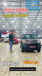 516 reactions · 68 shares | ചെറിയ Spresso കാർ - 2022 മോഡൽ മാരുതി S...