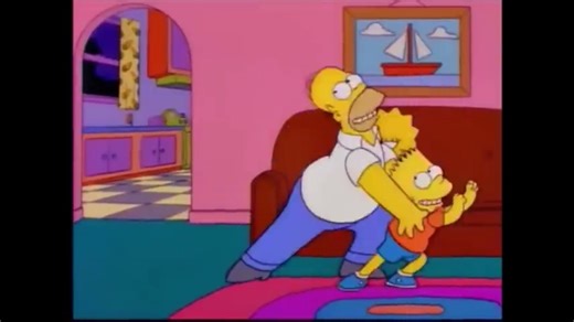 296K views · 8K reactions | Best Of The Simpsons | Simpsons Memes | Facebook