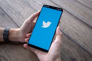 ¿Cómo Buscar o Encontrar Personas en Twitter por su Número o Correo? | Mira Cómo Se Hace