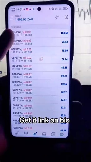 Fully Automated BOT still available