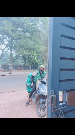 Ai cũng phải khennn #pinkladyshower #TikTokMasterS3 #xuhuong