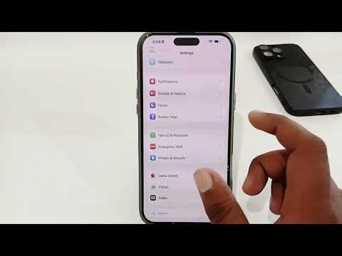 iPhoneに指紋センサーはある？Touch IDをわかりやすく解説