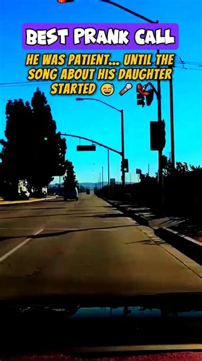 Jubal prank call 🤙😁 #prankcall #jubalprankcall #phonecallprank #phonecallrecording #funnycall #comedyreels #comedyshow #callrecording #jubalprank #comedy | Funny Calls