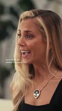 How Colostrum Works In The Gut...